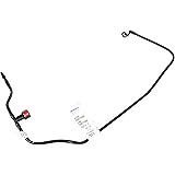 Amazon.com: ACDelco 214-2217 GM Original Equipment Vapor Canister Vent ...