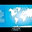 Amazon.com: Maps, the Oceans & Continents : Third Grade Geography ...
