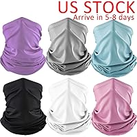 Amazon.com New Releases: The best-selling new & future releases in ...