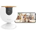 Amazon.com: Furbo Mini New Pet Camera: Home Security Camera with ...