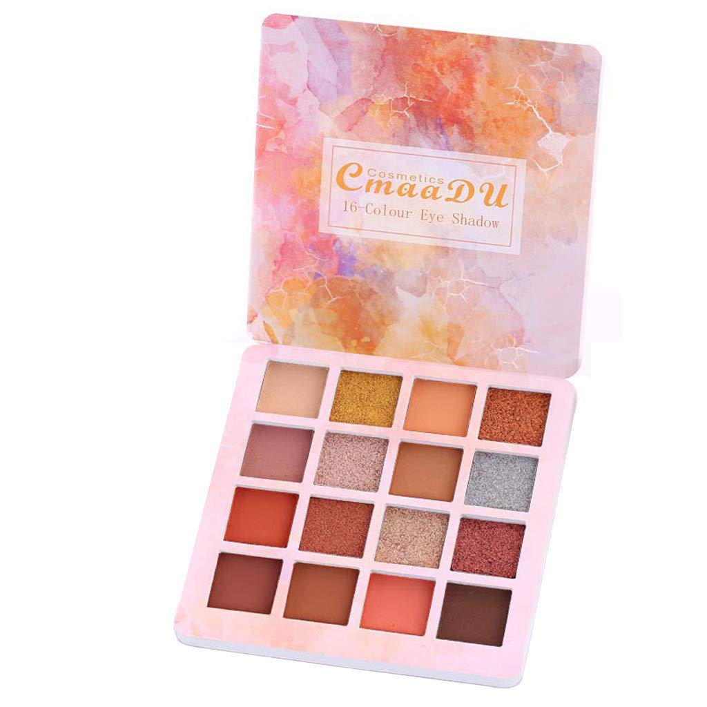 What Is Smokey Eye Makeup The Beauty Life What Is Smokey Eye Makeup The Beauty Life