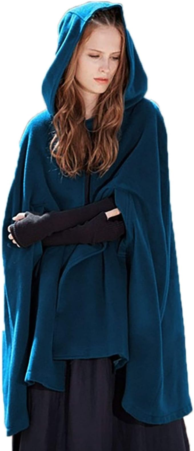 Keepmore Mantello del Mantello del Mantello del Mantello del Mantello ...