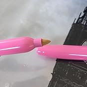 Sharpie 28 Pack Fine Permanent Markers. Limited Edition Set: Amazon.co ...