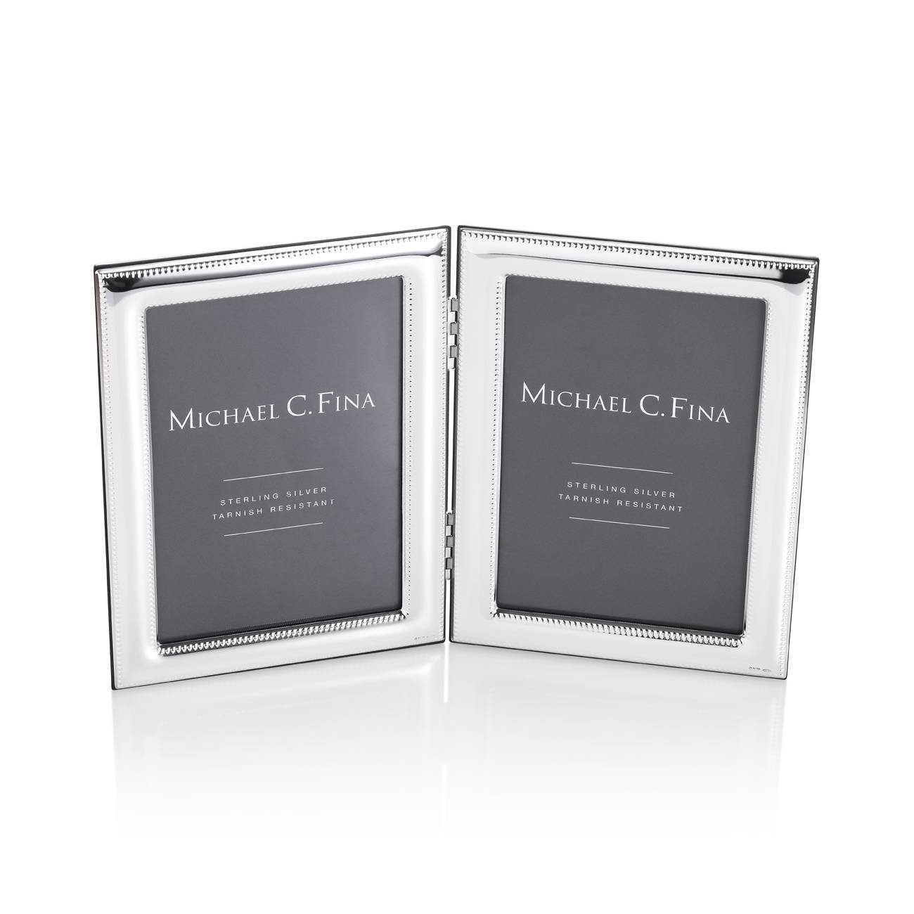 Michael C. Fina Wedding Gifts - Amazon Wedding Registry