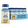 PediaSure SideKicks, Kids Protein Shake, With Key Nutrients and Protein ...