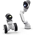 Amazon.com: ClicBot Coding Robot Kits, STEM Educational Toy, DIY Blocks ...