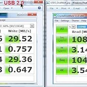 Amazon.com: TRENDnet USB to Serial Converter, Connect a RS-232 Serial ...
