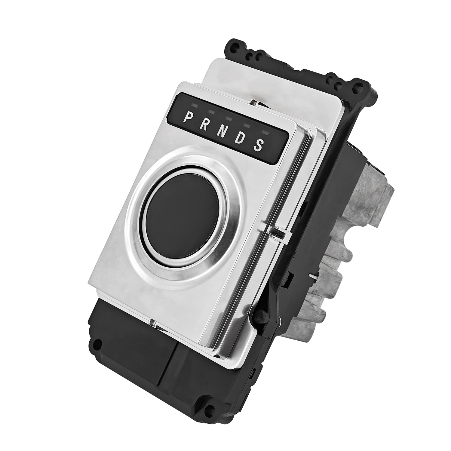 LR072650 Transfer Control Shift Module Panel Compatible with Land Rover ...