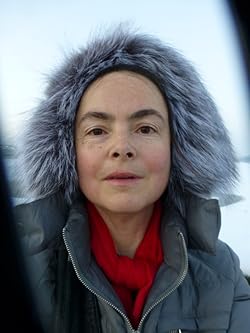 Catriona Kelly - Alchetron, The Free Social Encyclopedia