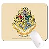 Original and Officially Licensed by Harry Potter Mouse Pad for PC ...