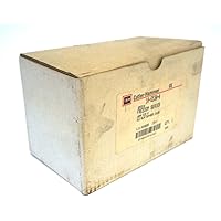 Amazon Best Sellers: Best Automotive Replacement Warning Buzzer & Chime ...