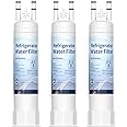 Amazon.com: Replacement FPPWFU01 Water, Compatible with EPPWFU01 ...