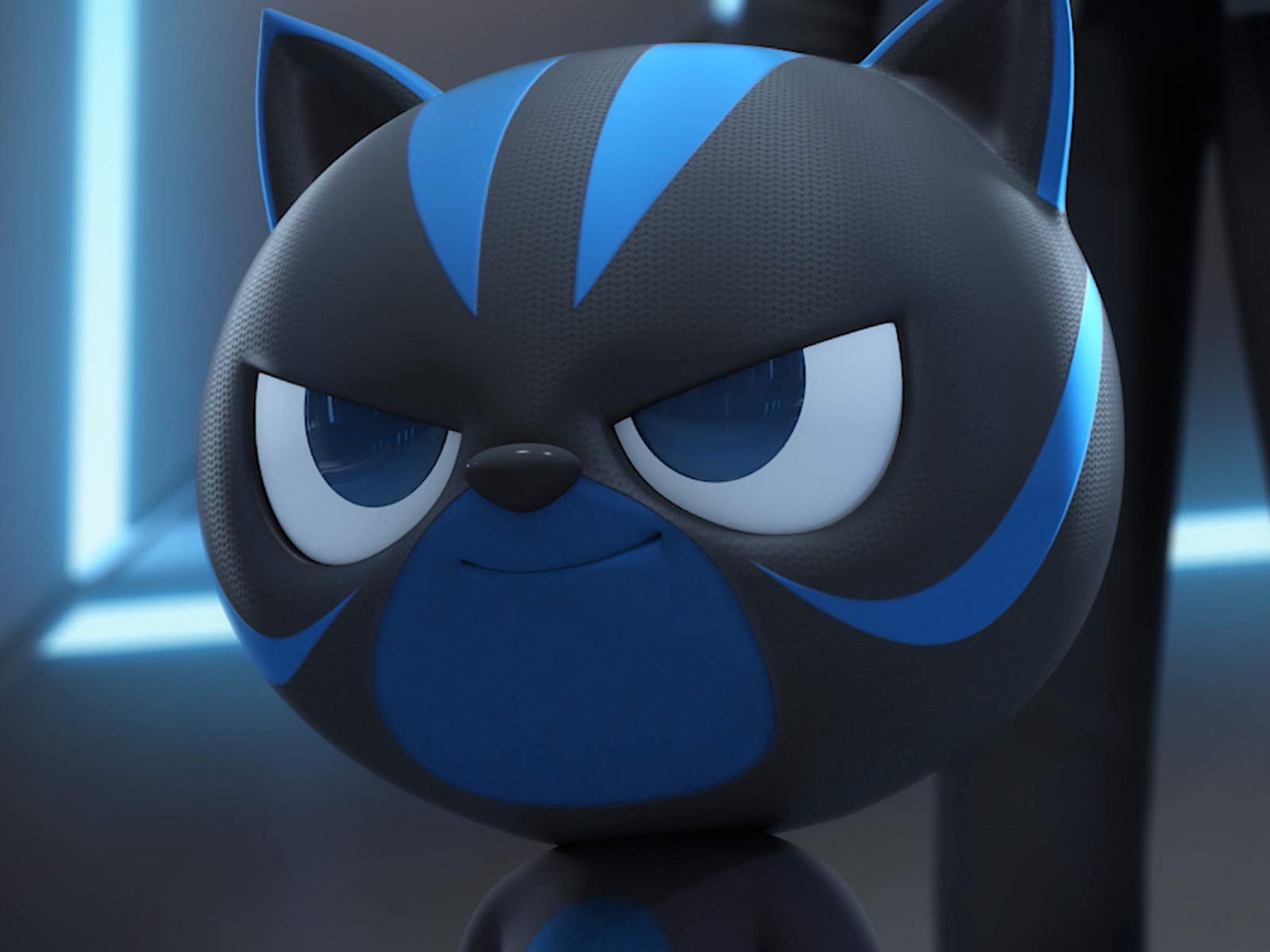 Watch Miniforce X | Prime Video