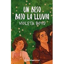 Besar La Lluvia