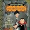 Araminta Spook: My Haunted House: Amazon.co.uk: Angie Sage ...