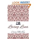 Loving Lena (The Ravenswood Manor Series Book 2) - Kindle edition by ...