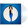 Amazon.com: Timeless (Amazon Exclusive Vinyl): CDs & Vinyl
