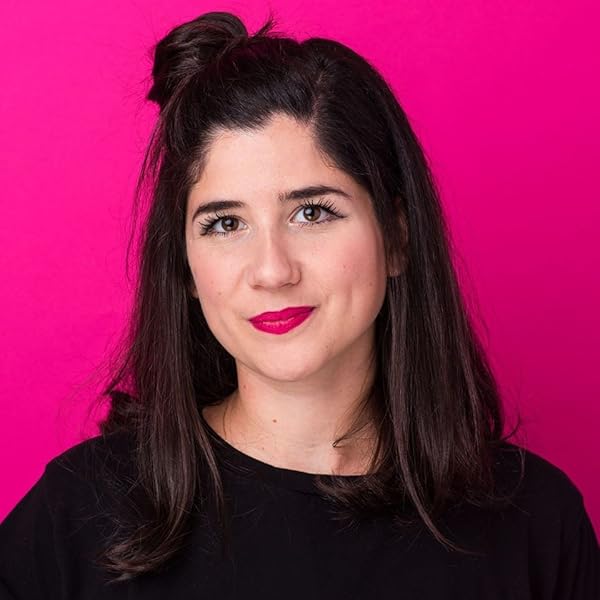 Feminist Baby: Brantz, Loryn, Brantz, Loryn, Brantz, Loryn ...