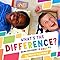 What's the Difference?: Being Different Is Amazing: Richards, Doyin ...