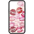 Amazon.com: Wildflower Cases - Kensington Case, Compatible with Apple iPhone 12/12 Pro ...
