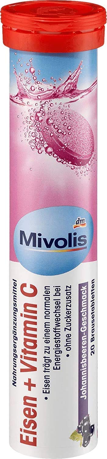 Mivolis shop UAE | Buy Mivolis products online in Dubai | Whizz.ae
