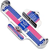 Amazon.com: Junior (US) Genuine Brannock brand Device - international ...