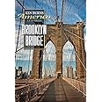 Amazon.com: Ken Burns America Collection - Brooklyn Bridge : Ken Burns ...