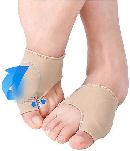 Pedimend Arthritis Foot Claw Toe Support | Hallux Valgus Foot Toe ...