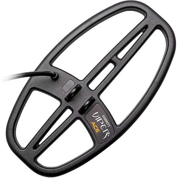 レビュー高評価の商品！ Garrett Metal Detectors ACE APEX Detector Standard Package ...