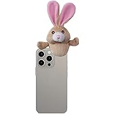 Amazon.com: Shutter Huggers MON003 Mini Shutter Hugger for Portable ...
