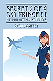 Amazon.com: Confessions of a Qantas Flight Attendant: True Tales and Gossip from the Galley ...