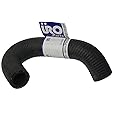 Amazon.com: URO Parts 11727555680 SAI Air Pump Hose, Air Pump to ...