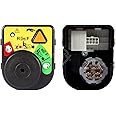 Ignition Switch Module Replaces MTD Cub Cadet 925-06119, 925-04227, 725 ...