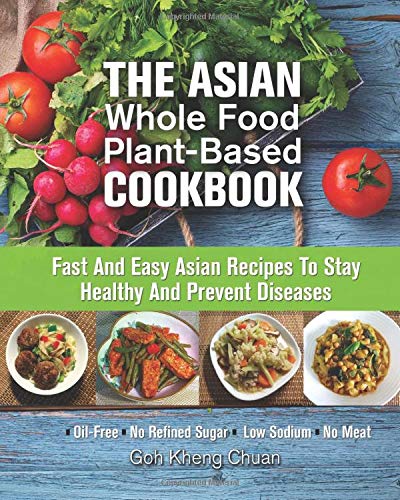 Whole Foods Plant Based Diet Recipe Book Health News Whole Foods Plant Based Diet Recipe Book Health News