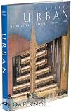 Joseph Urban: John Loring: 9780810990265: Amazon.com: Books