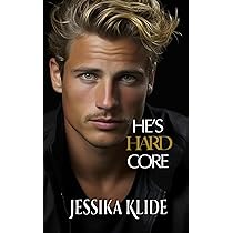 Maximus Moore's Instagram, Twitter & Facebook on IDCrawl