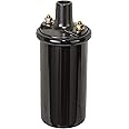 Amazon.com: Spectra Premium C-660 Ignition Coil : Automotive