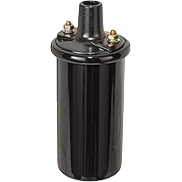 Amazon.com: Spectra Premium C-660 Ignition Coil : Automotive