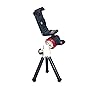 AmazonBasics Lightweight Mini Tripod : Amazon.ca: Electronics