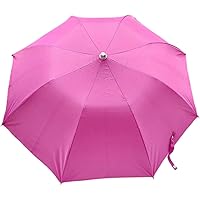 Amazon.in Bestsellers: The most popular items in Umbrellas