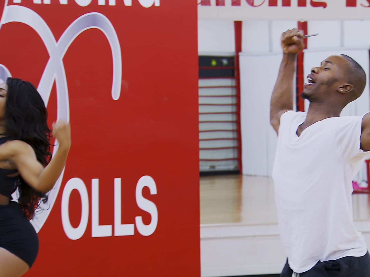 Watch Bring It! - Season 4 | Prime Video