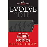 On This Long Journey, the Journal of Jesse Smoke, a Cherokee Boy, the ...