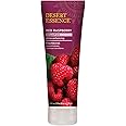 Amazon.com : Desert Essence Red Raspberry Shampoo - 8 Fl Ounce - Gloss ...