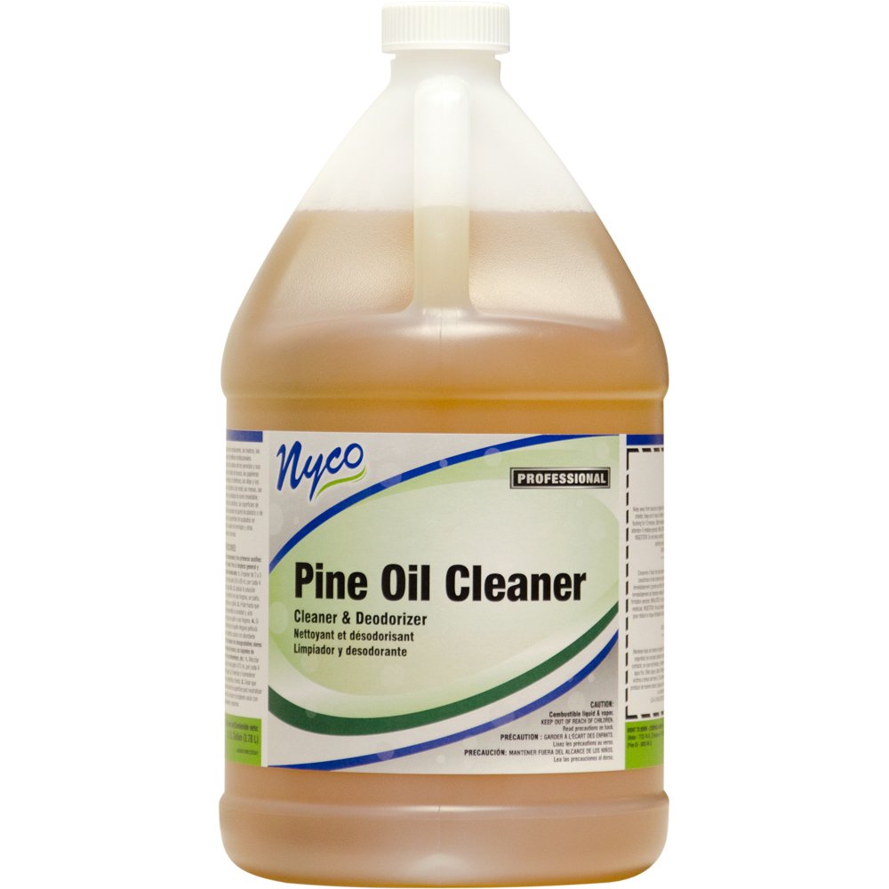 Nyco Products shop Kenya | Buy Nyco Products products online Kenya ...