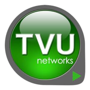 Amazon.com: TVUPlayer: Appstore for Android
