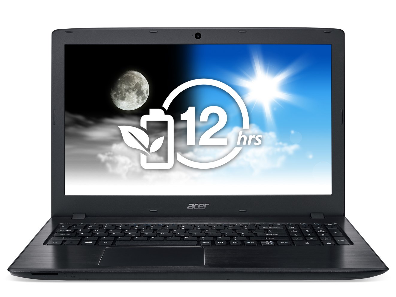 Best And Cheap Laptop For General Purpose Acer Aspire E15 E5 575 33BM 