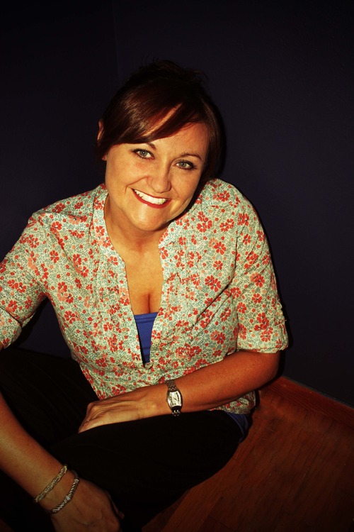 Andrea Murray – Audio Books, Best Sellers, Author Bio | Audible.com