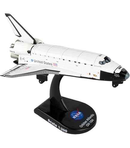 Space Exploration Models Corgi Apollo 11 Lunar Module Diecast Model ...
