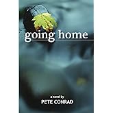 Amazon.com: Going Home Again: 9781400044634: Bock, Dennis: Books