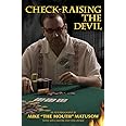 Amazon.com: Check-Raising the Devil: 9781580422611: Matusow, Mike, Calistri, Amy, Lavalli, Dr ...